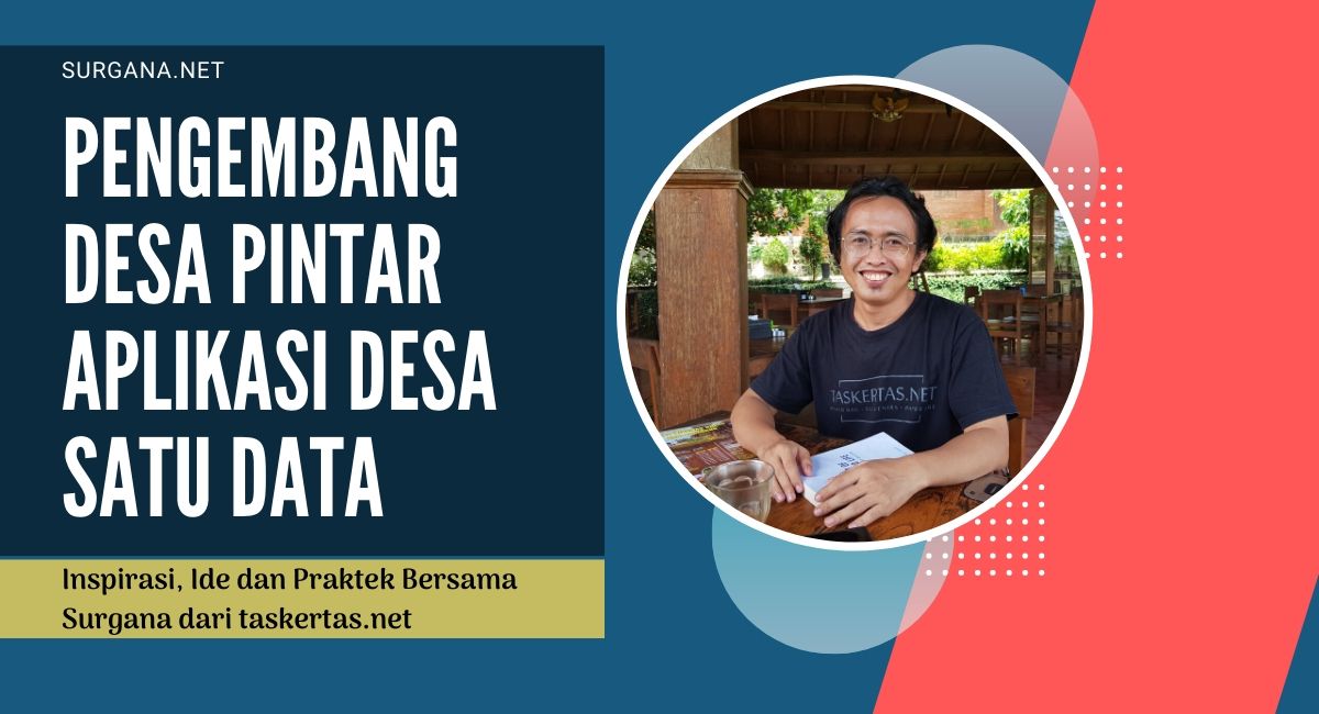 Papayan: Desa Pintar dengan Solusi Digital untuk Semua – Portal Monitoring Kabar Desa